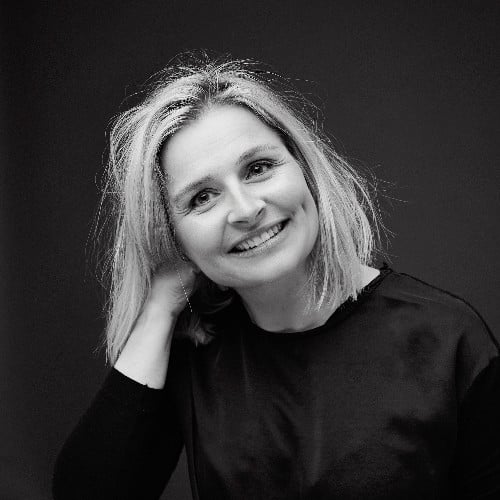 Katapult Ocean Mentors | Katapult