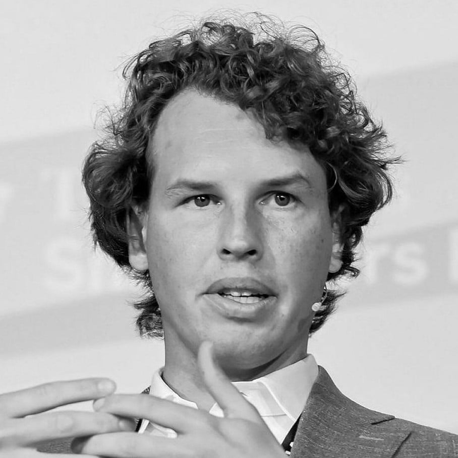 Katapult Ocean Mentors | Katapult