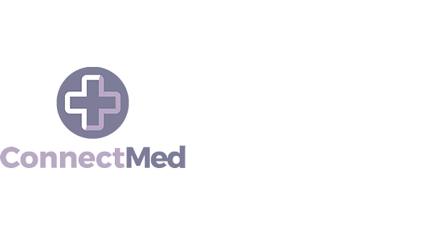 Katapult Africa | Investing in Food, Agritech startups | Katapult