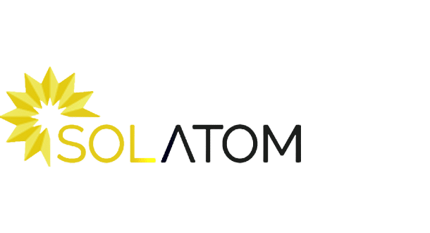 Climate and Impact | Katapult