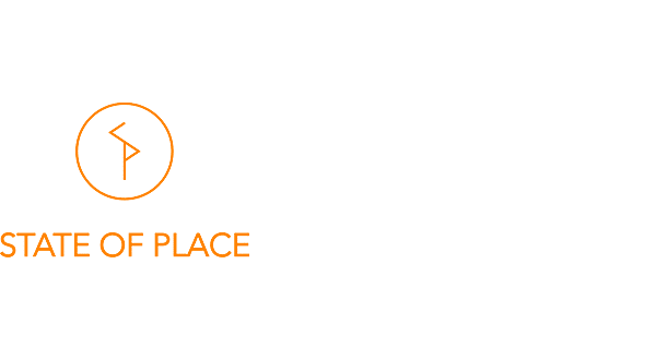 Climate and Impact | Katapult