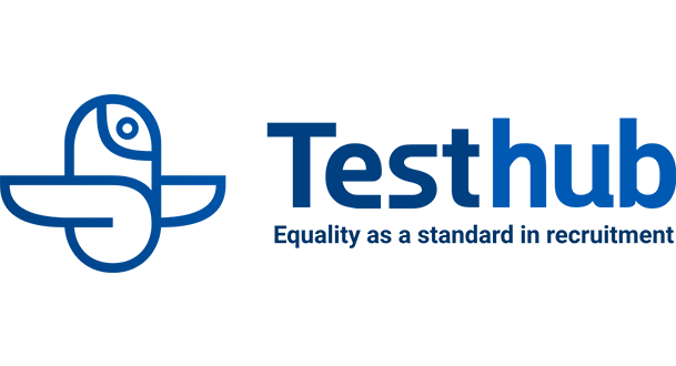 Climate and Impact | Katapult