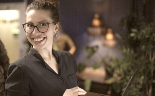 Launching the Climate accelerator program | Katapult