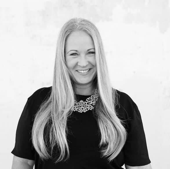 Katapult Foundation by Tharald Nustad - Katapult