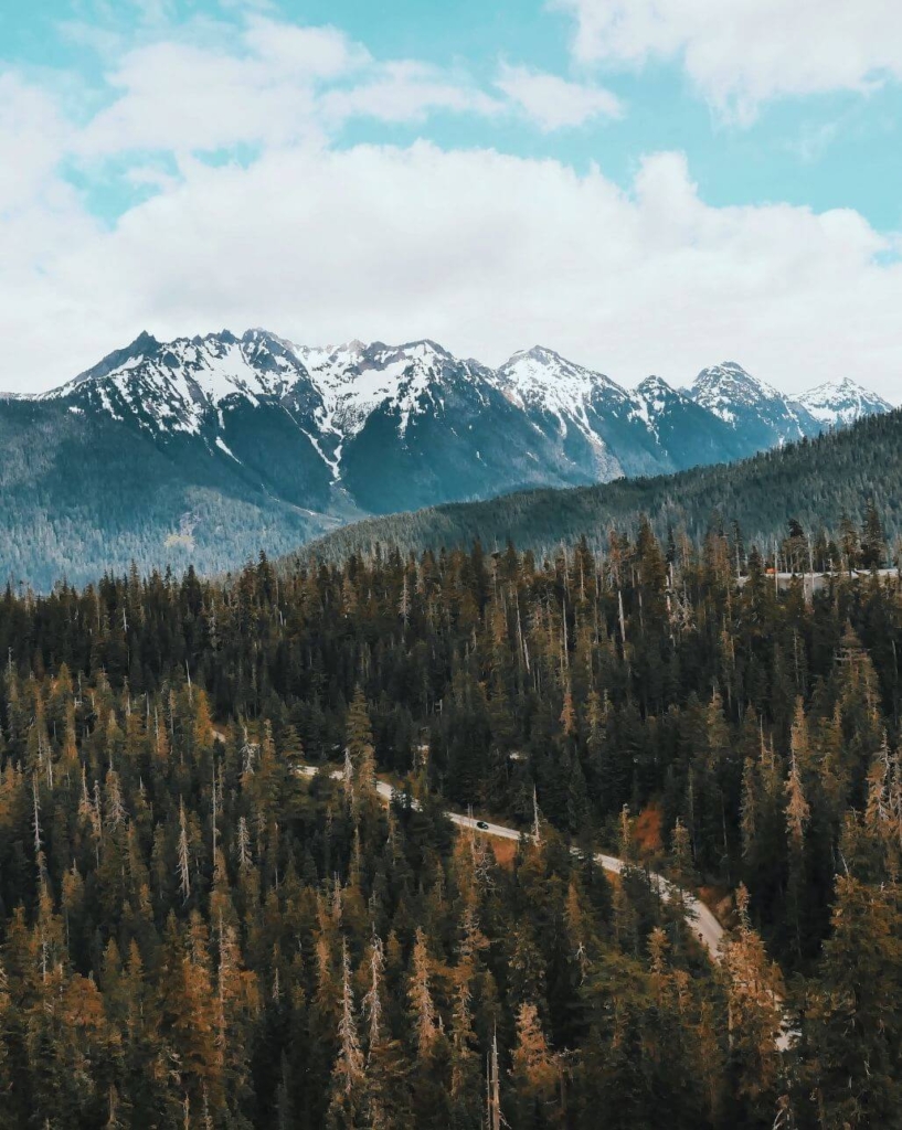 Accelerator | Accelerating Impact tech | Katapult