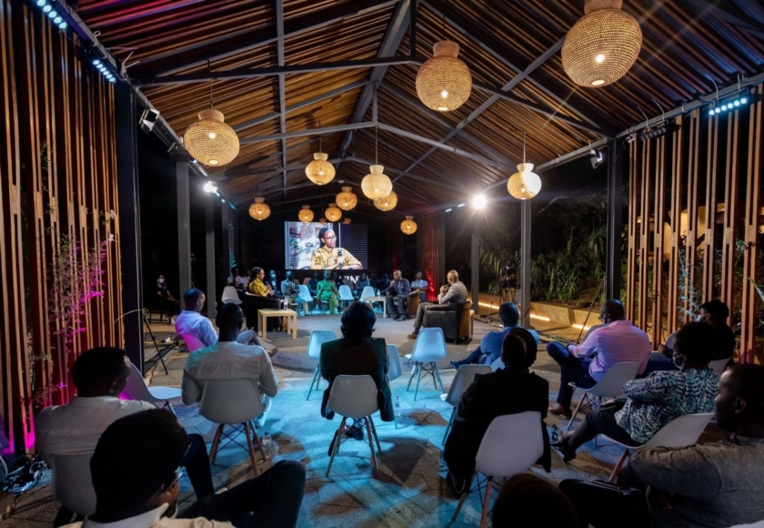 Katapult launches Katapult Africa Accelerator Program | Katapult