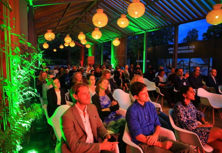 Katapult and its partners launch the Katapult Africa Accelerator Program | Katapult