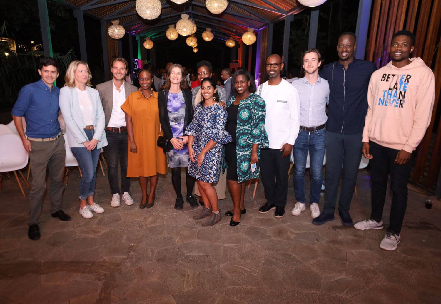 3 lessons from Katapult Africa’s launch in Rwanda | Katapult