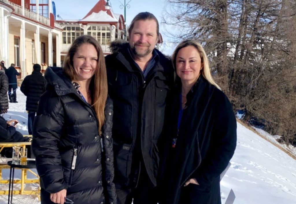 Katapult and its partners launch the Katapult Africa Accelerator ...