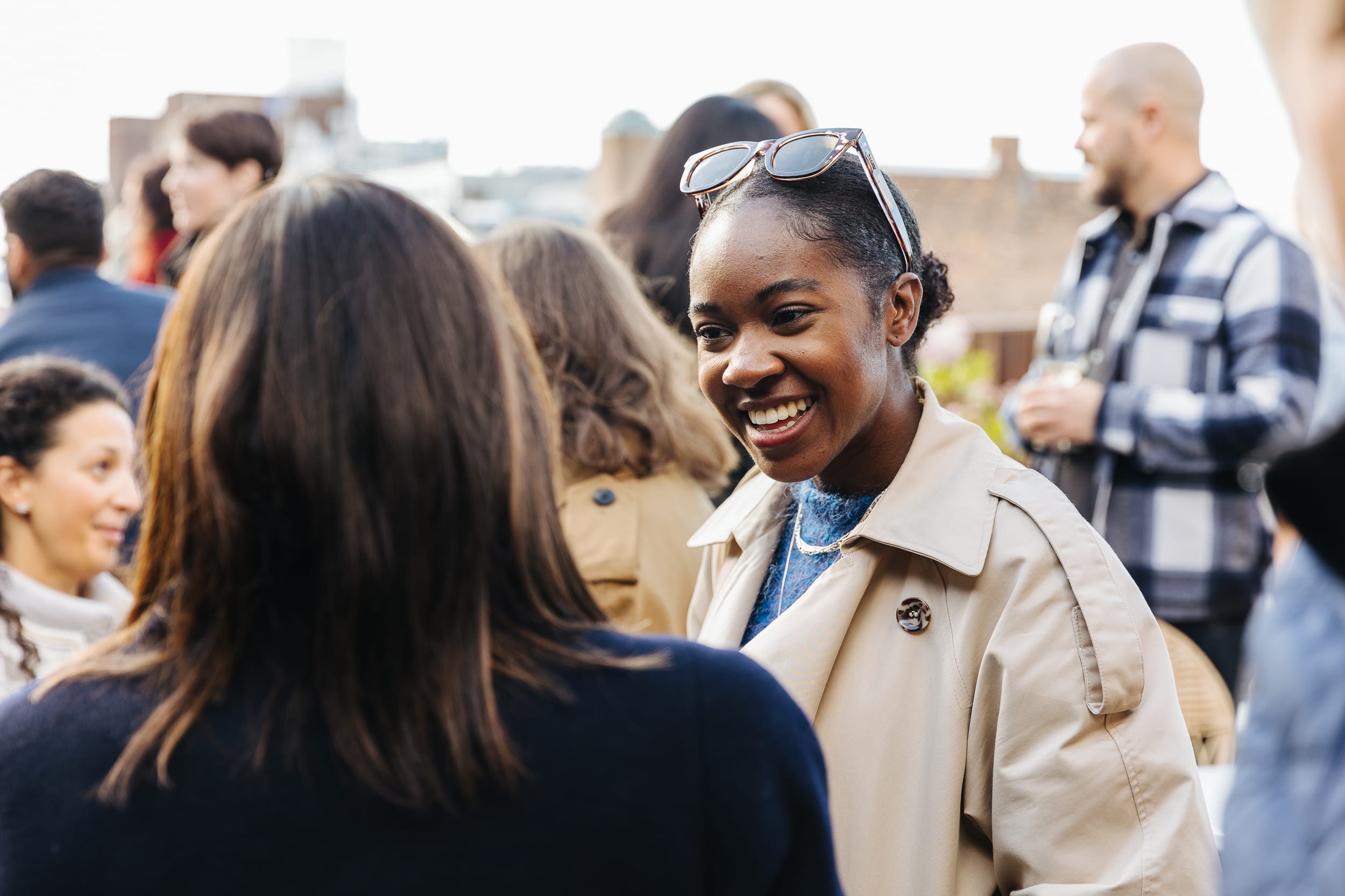 Arendalsuka 2023 | Katapult