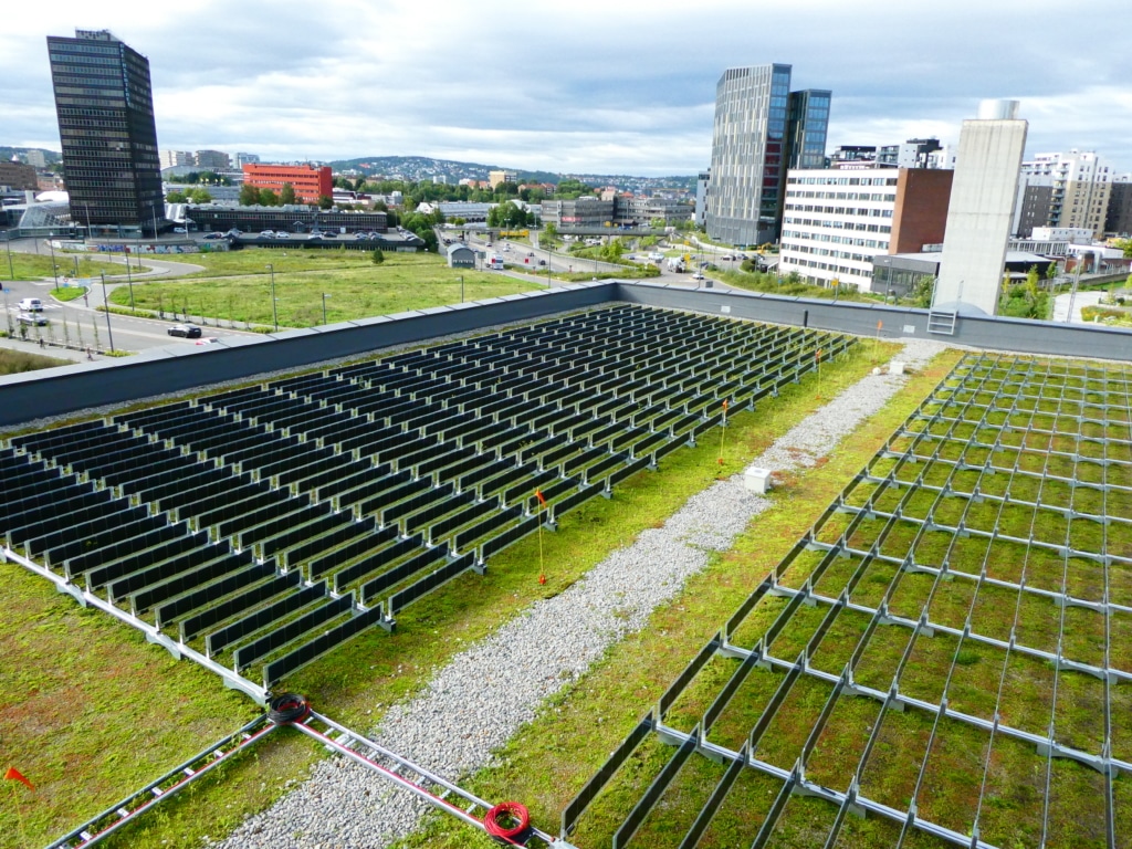 Cohort 2023: Over Easy Solar | Katapult