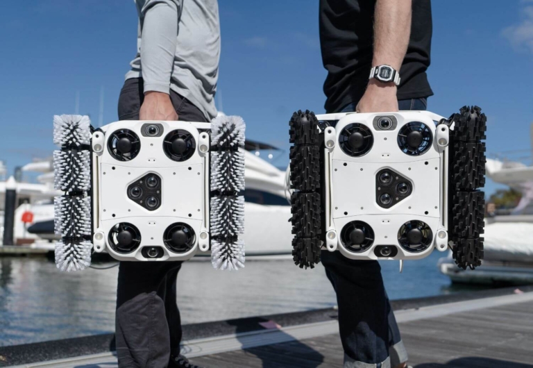 Cohort 2023: Hullbot | Katapult