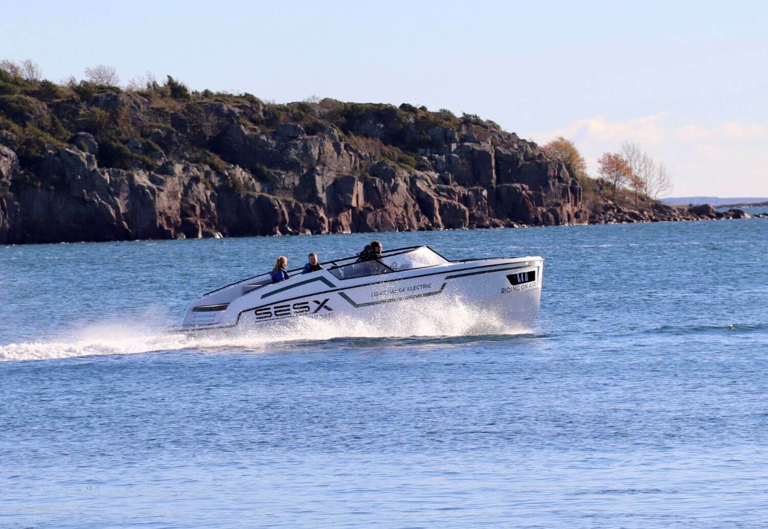 Cohort 2023: Pascal Technologies | Katapult