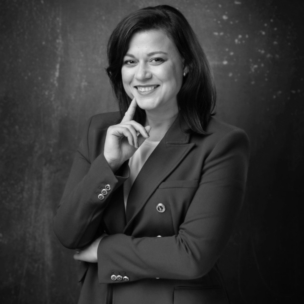 Accelerator | Accelerating Impact tech | Katapult