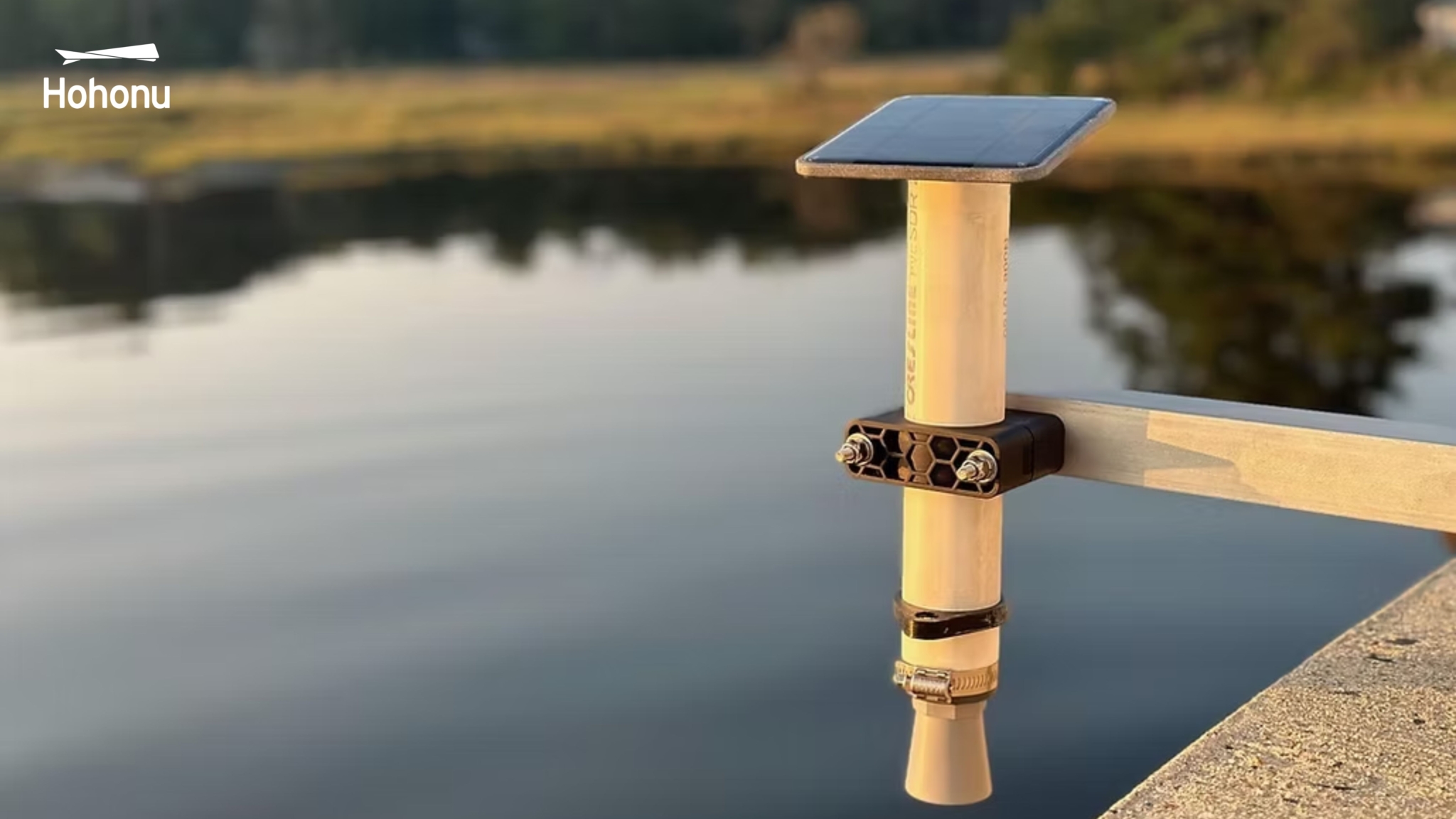 Katapult Ocean Unveils Its Most Ambitious Accelerator Cohort Yet: 13 Companies Tackling Ocean ...