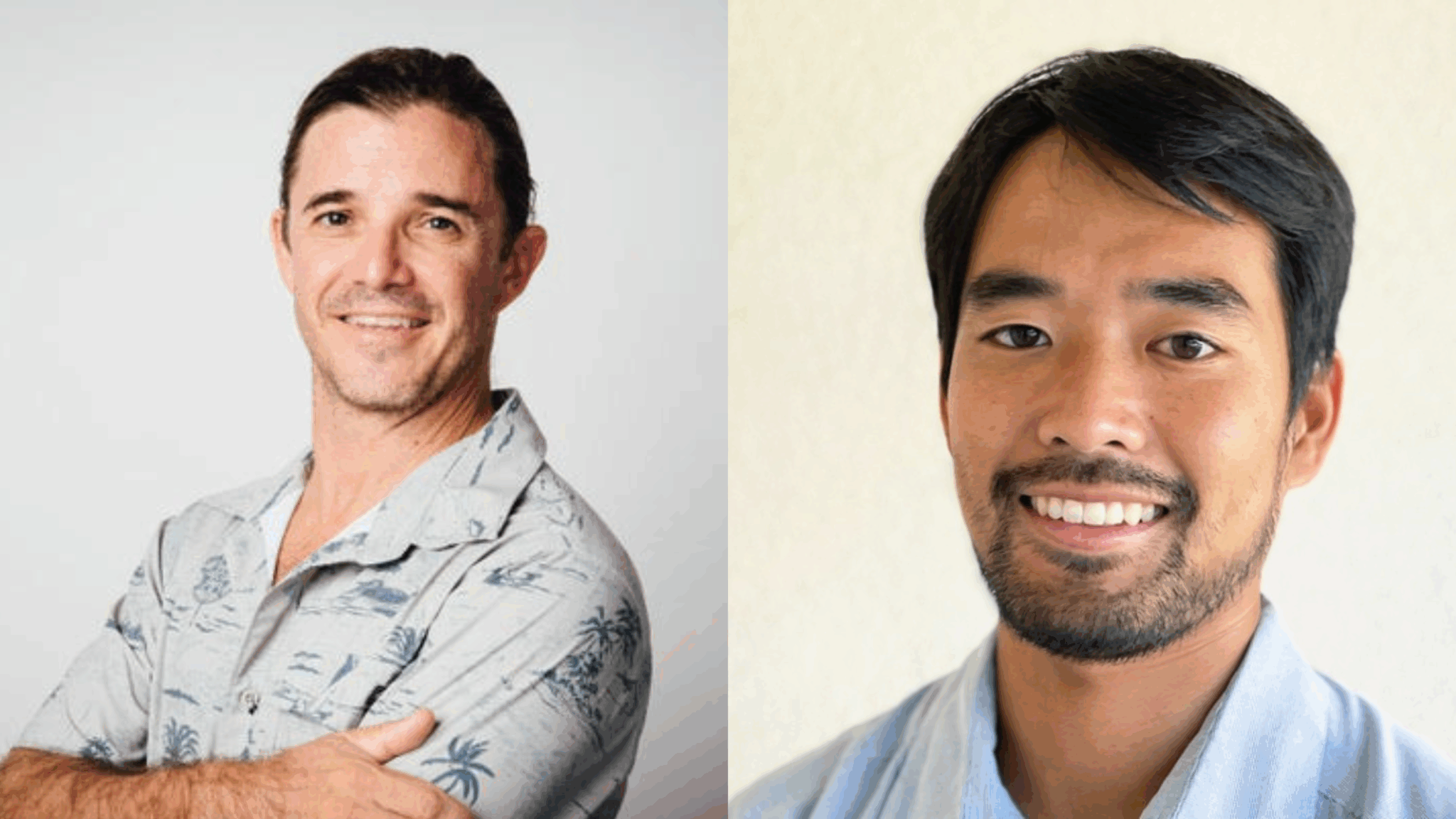 Why We Invested in Hohonu: Coastal Flood Intelligence | Katapult